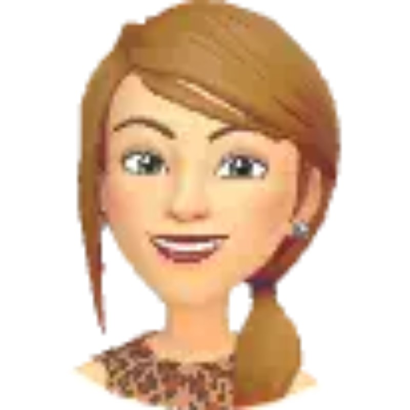 Brooke Herring (@brookemherring) | Snapchat Stories, Spotlight & Lenses