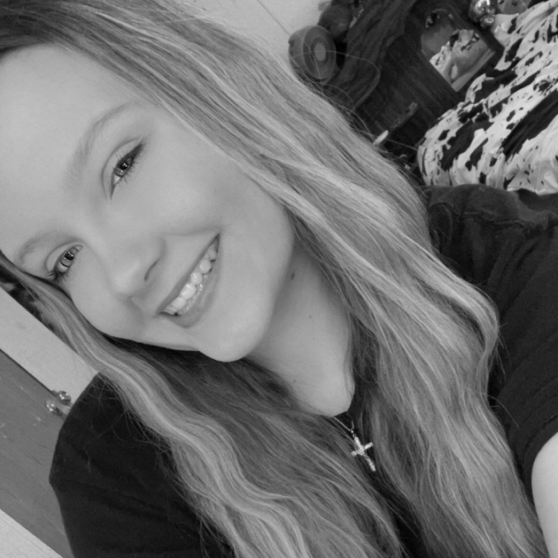 Kelsie Nichols ⚡️🪶 (@brooken472) | Snapchat Stories, Spotlight & Lenses