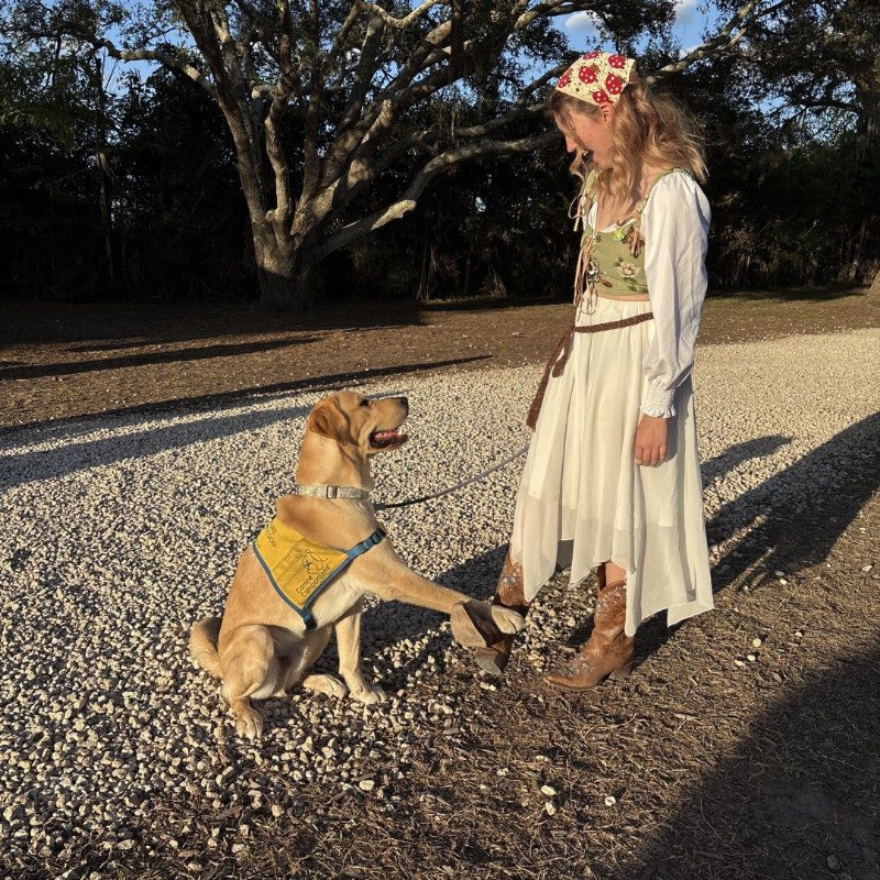 brooke schroeder (@brookeschroe) | Snapchat Stories, Spotlight & Lenses