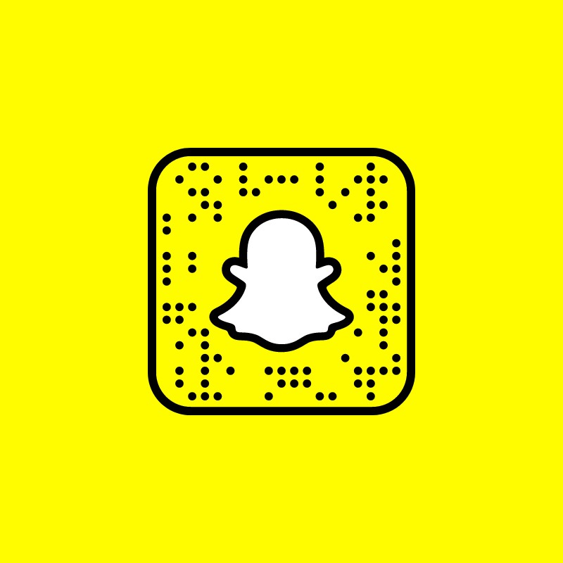 Brook Johnson (@brookjohnson) | Snapchat Stories, Spotlight & Lenses