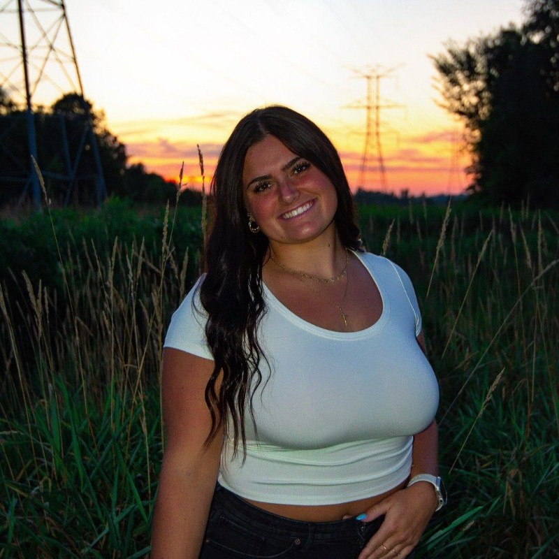 brooklyn ross(@brooklyn.ross05) | สตอรี่ Snapchat ตลอดจน Spotlight และเลนส์