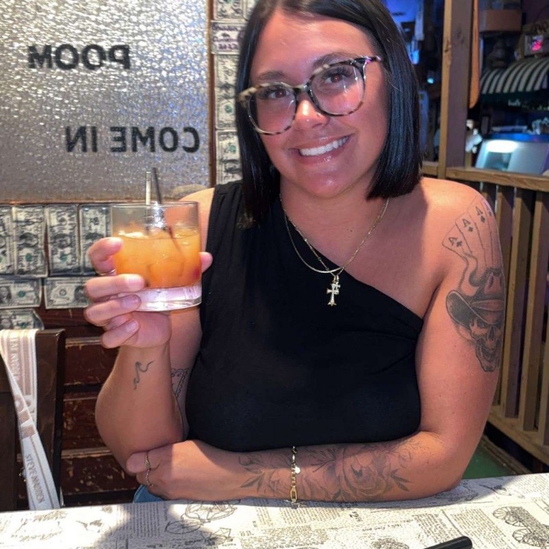 brooklyn jade🖤 (@brooklyn_dotson) | Snapchat Stories, Spotlight & Lenses