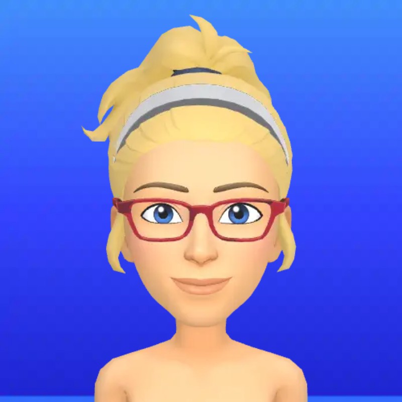 Brooklyn Gray (@brooklyn_gray) | Snapchat Stories, Spotlight & Lenses