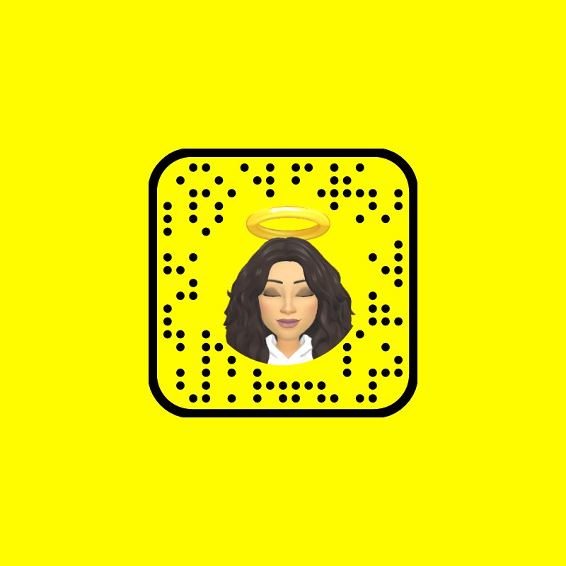 Brooklyn💋🦋 (@brooklynn-queen) | Snapchat Stories, Spotlight & Lenses