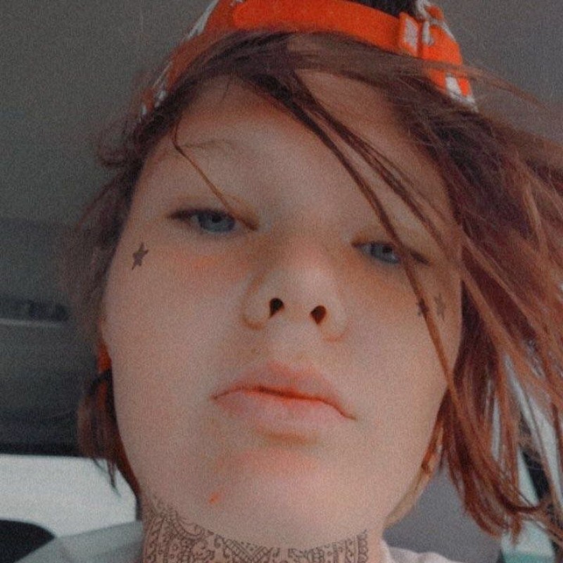 Brooklynn Facer (@brooklynn2805) | Snapchat Stories, Spotlight & Lenses