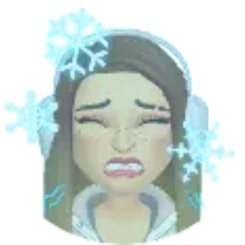 Brooklynn Lewis (@brooklynnlewi24) | Snapchat Stories, Spotlight & Lenses