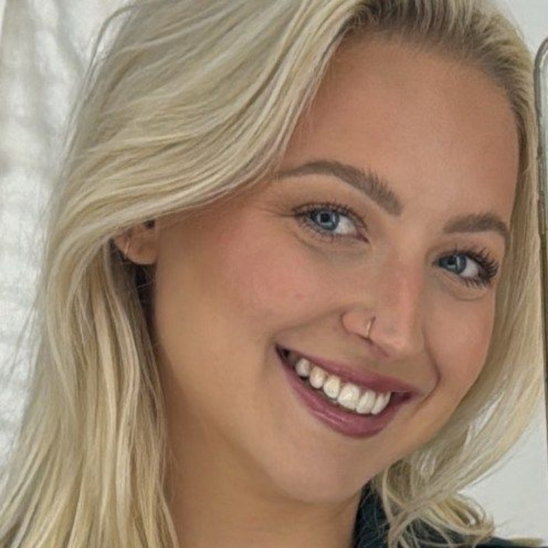 Brooklyn (@brooklynnmilly) | Snapchat Stories, Spotlight & Lenses