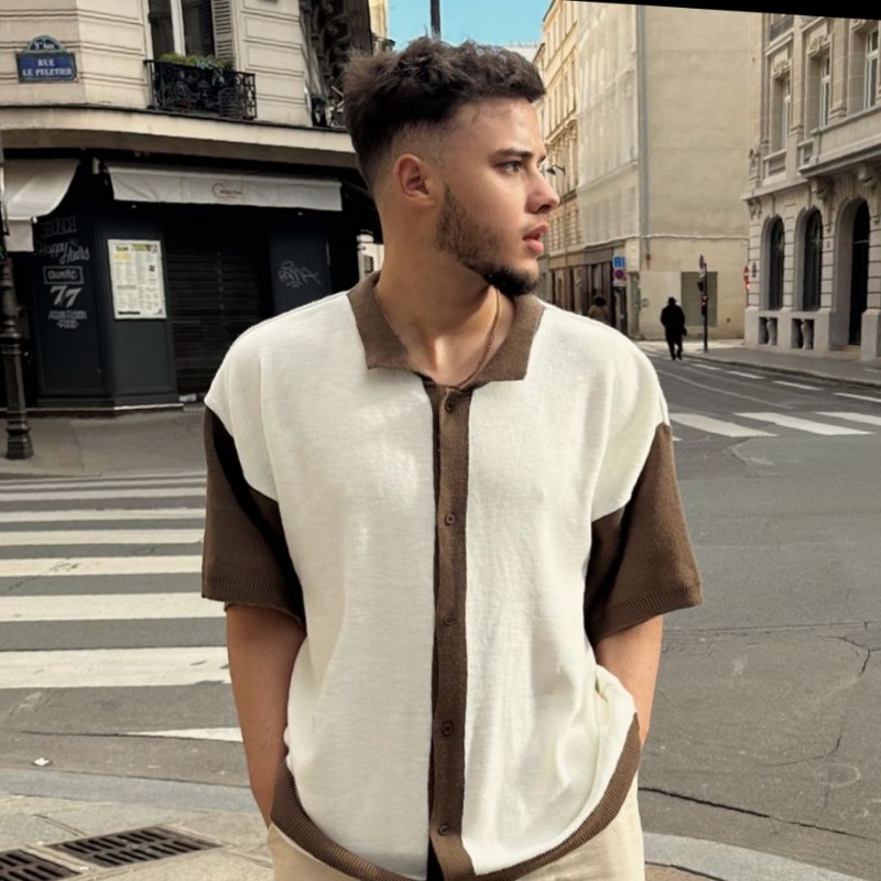 KB (@brookskyle) | Snapchat Stories, Spotlight & Lenses