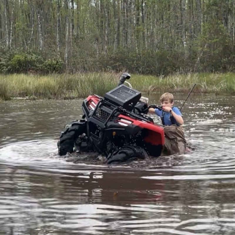 Brooks Sloan⚾️ ️⚾️ (@brookssloan) | Snapchat Stories, Spotlight & Lenses