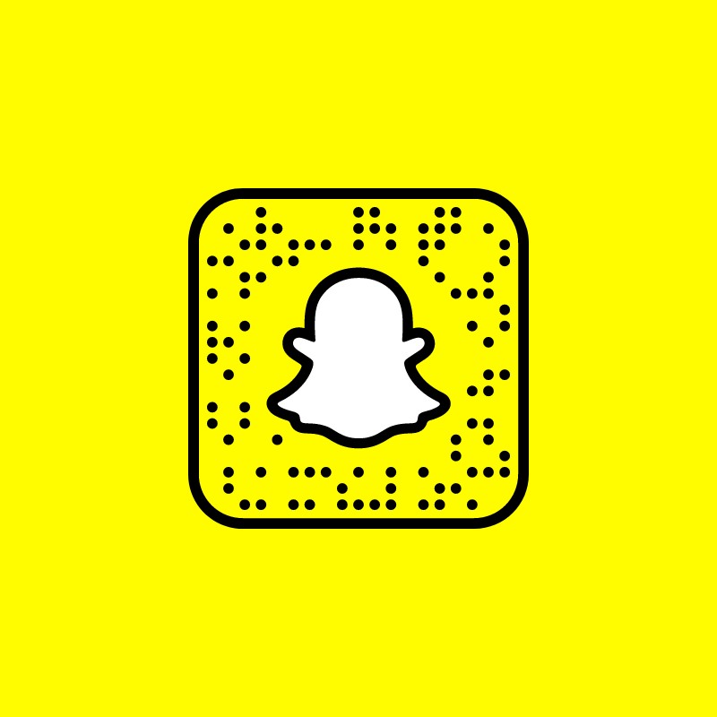 Max Ellenbogen (@broscience) | Snapchat Stories, Spotlight & Lenses