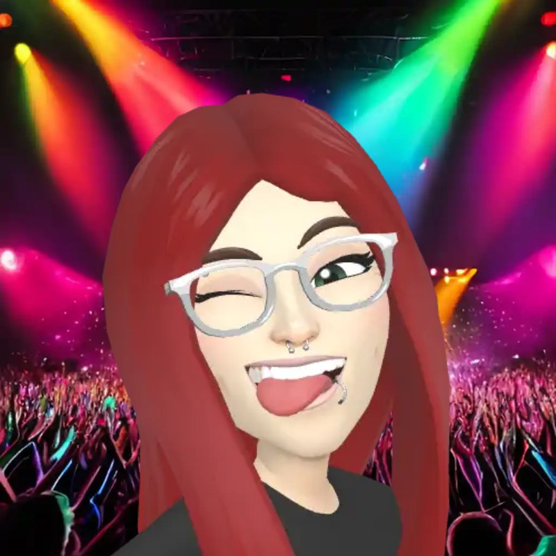 Rosey 🌹 (@brosey_posey) | Snapchat Stories, Spotlight and Lenses