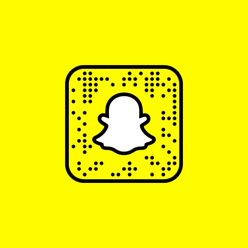 Bros Pov (@brospov677) | Snapchat Stories, Spotlight & Lenses