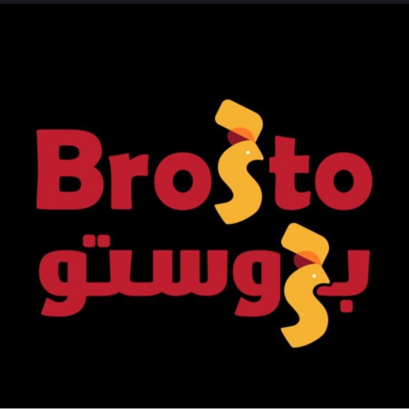 Brosto بروستو (@brostorestauran) | Snapchat Stories, Spotlight & Lenses