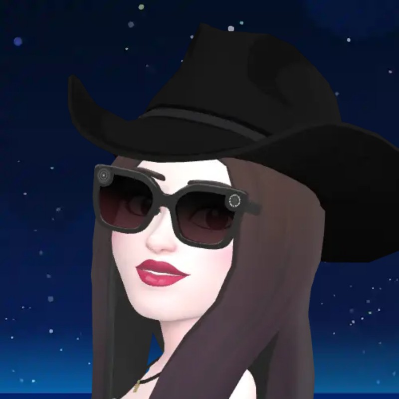 Cute girl (@broth7491) | Snapchat Stories, Spotlight & Lenses