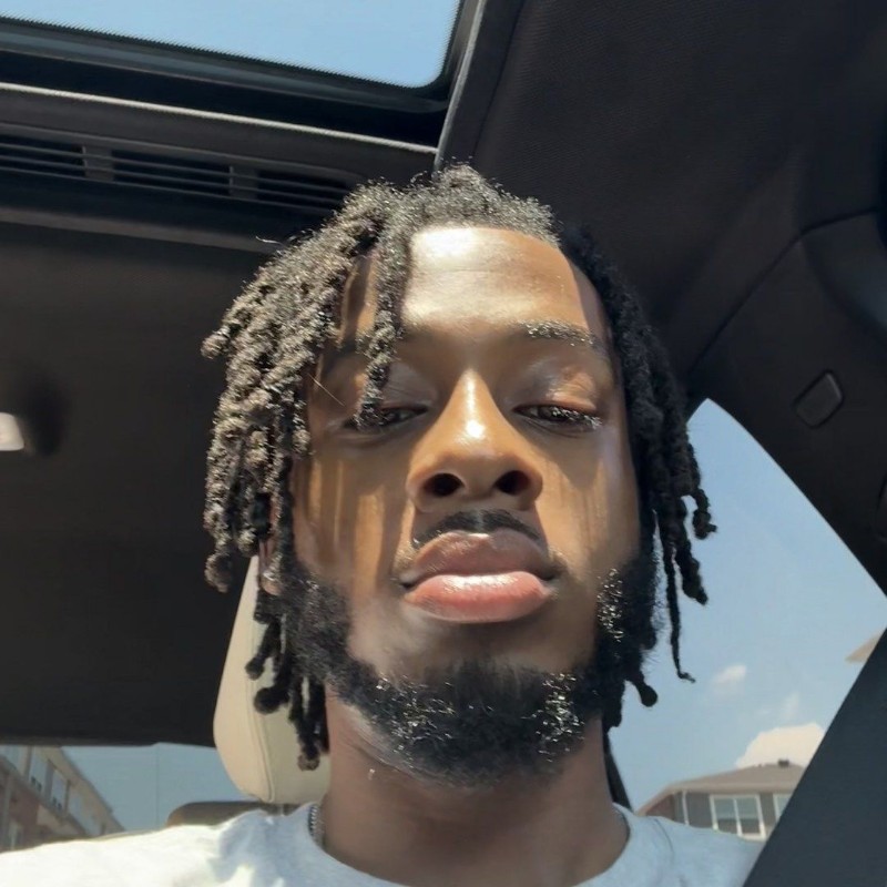 Natee🤤😑 (@brotha_natee) | Snapchat Stories, Spotlight & Lenses