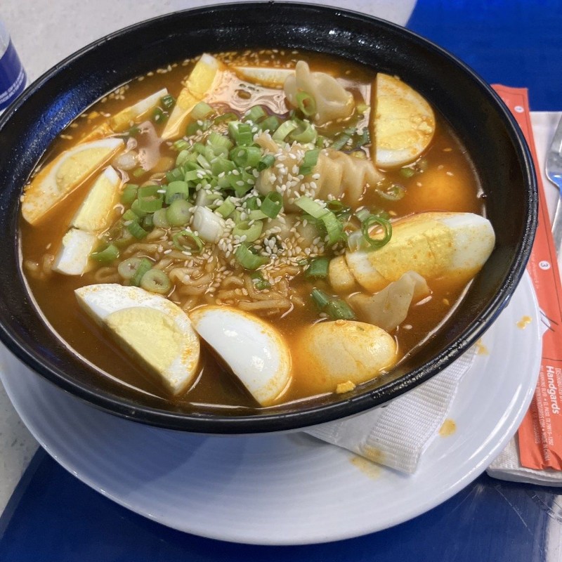 Matt (@brother_matt06) | Snapchat Stories, Spotlight & Lenses