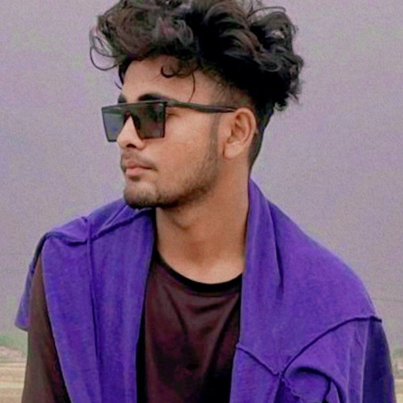 Brother Skating (@brother_skating) | Snapchat Stories, Spotlight & Lenses