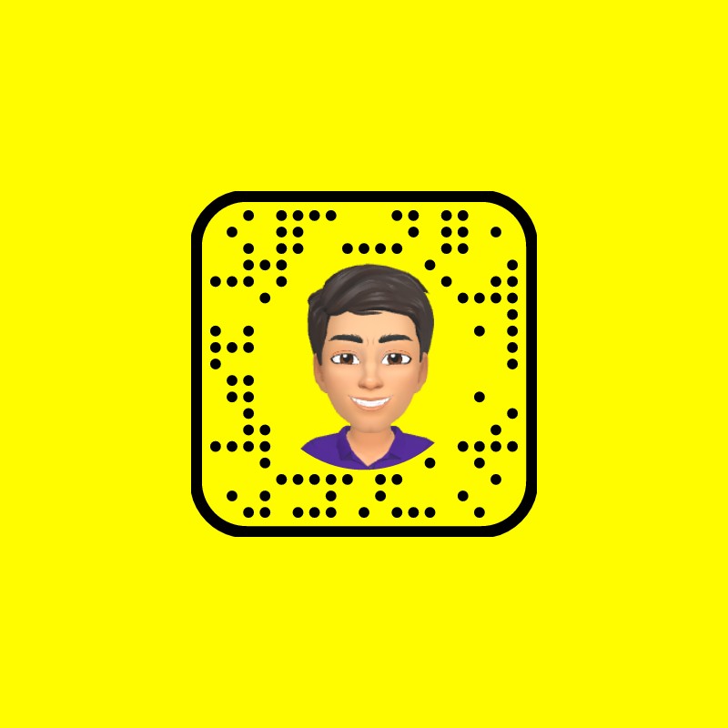 Daniel (@brotherpirate) | Snapchat Stories, Spotlight & Lenses