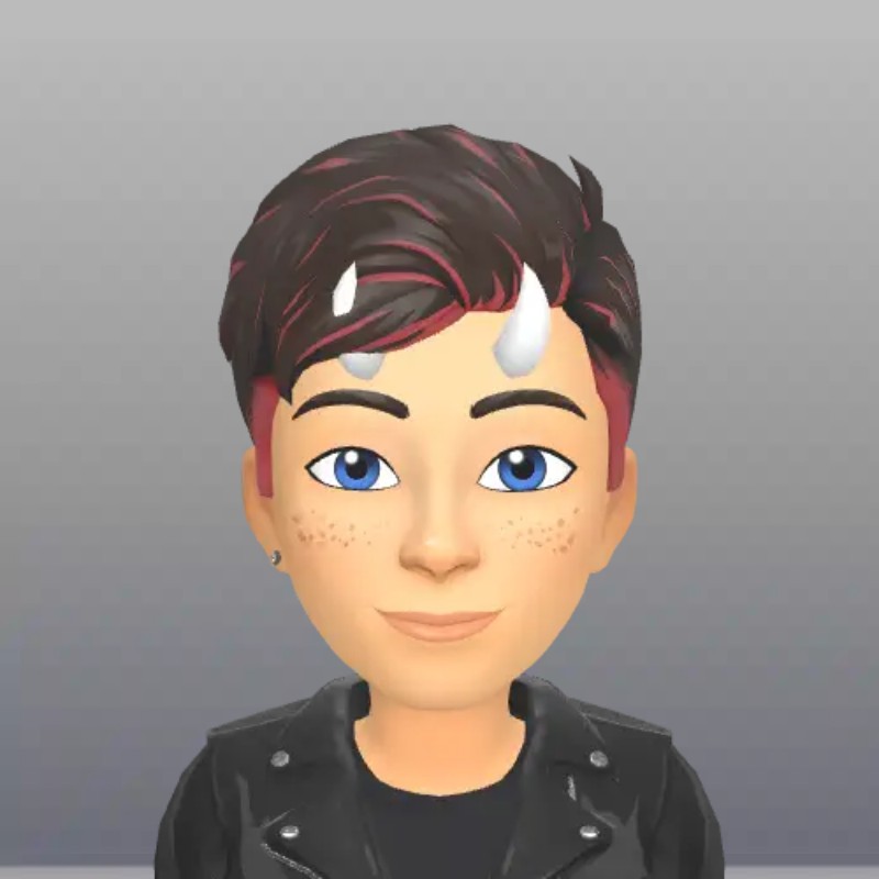 Jake Brown (@brown20235805) | Snapchat Stories, Spotlight & Lenses