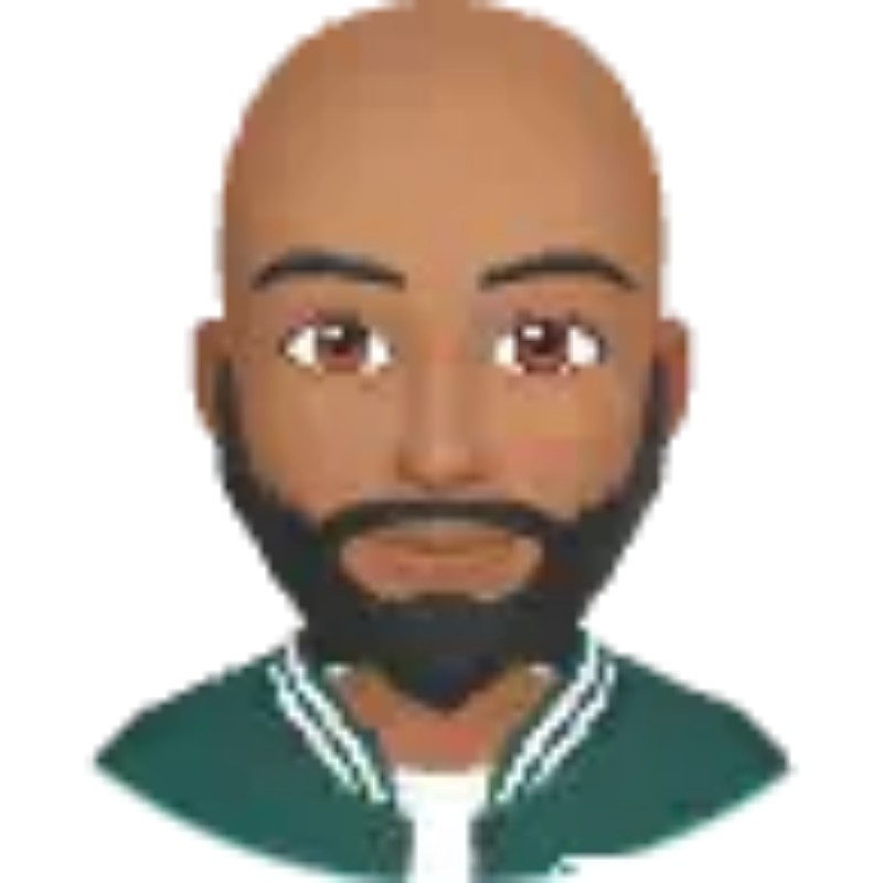 Team Brown Boy Kay (@brownboykayy) | Snapchat Stories, Spotlight & Lenses