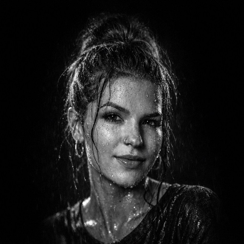 Hannah 💖 (@browneyed_hann) | Snapchat Stories, Spotlight & Lenses