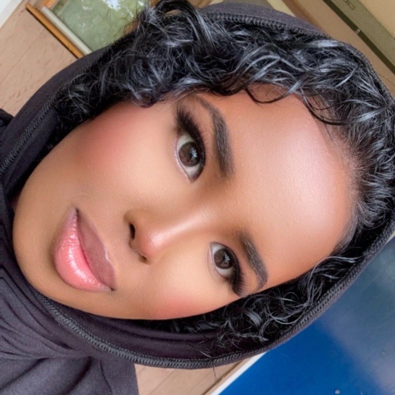Dymond Flawless (@browniee_x) | Snapchat Stories, Spotlight & Lenses