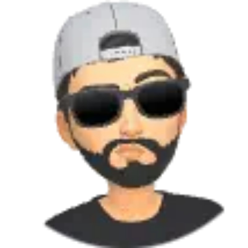 Paypayy (@brownsalt) | Snapchat Stories, Spotlight & Lenses