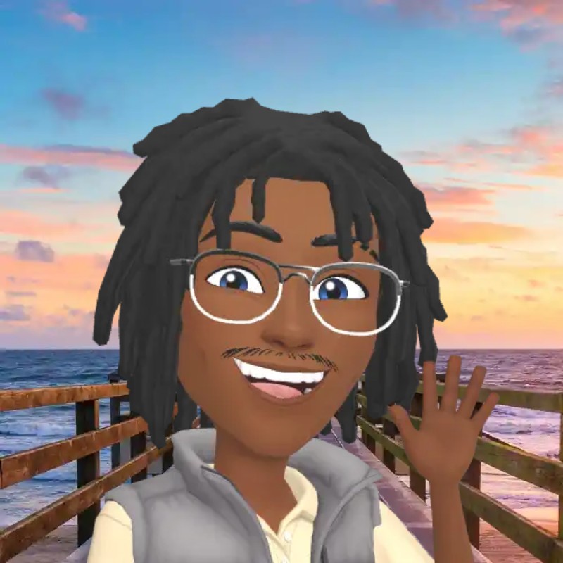 ️ Espoir 🇲🇼（@brownskin_eman） | Snapchatストーリー、スポットライト、レンズ