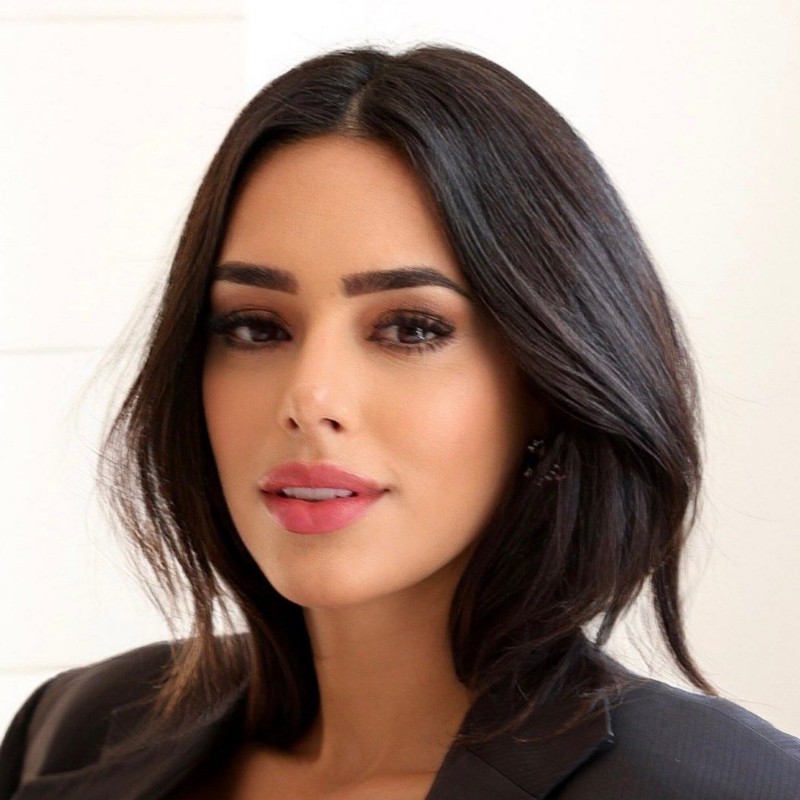 Bruna Biancardi (@brubiancardi) | Snapchat Stories, Spotlight & Lenses