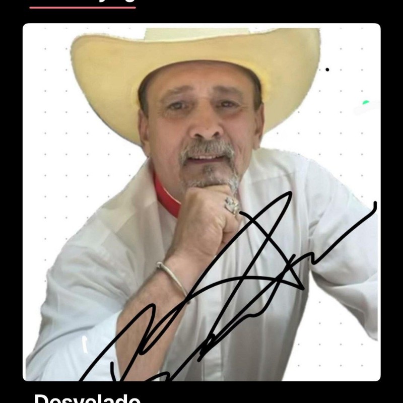 Bruce Dean (@bruceaverydean) | Snapchat Stories, Spotlight & Lenses