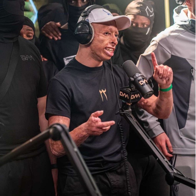 BRULÉ ÉCO+ (@bruler_212) | Snapchat Stories, Spotlight & Lenses