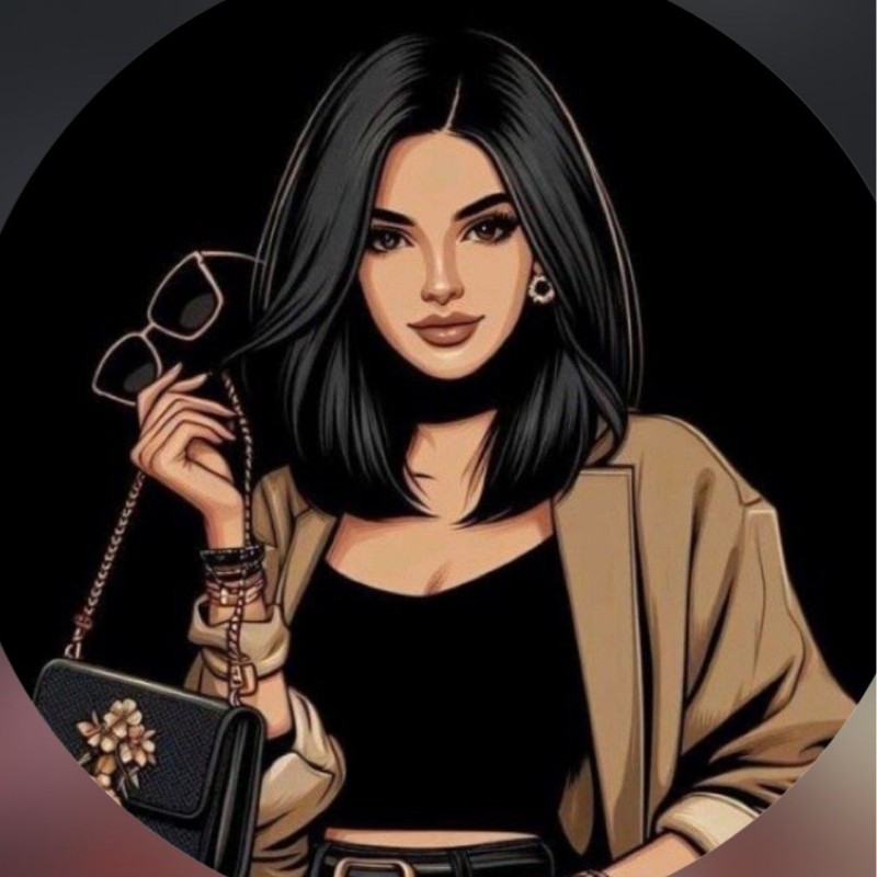 bruna_offi (@bruna_offi) | Snapchat Stories, Spotlight & Lenses