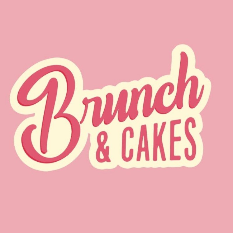 Brunch & Cakes 🧁 (@brunchandcakes) | Snapchat Stories, Spotlight & Lenses