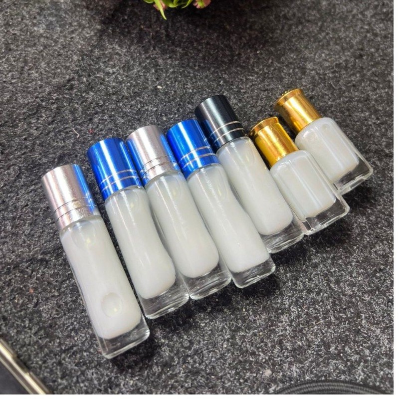 Brunelle ️♐️ (@brunelle.kp) | Snapchat Stories, Spotlight & Lenses