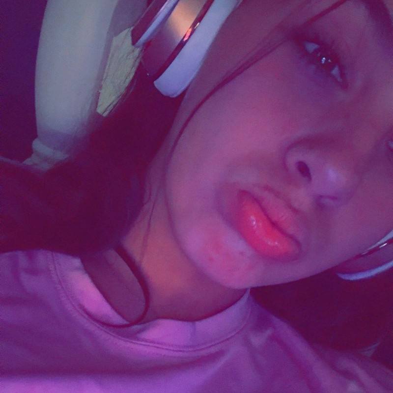 Mattie Brunfeldt (@brunfeldt25) | Snapchat Stories, Spotlight & Lenses