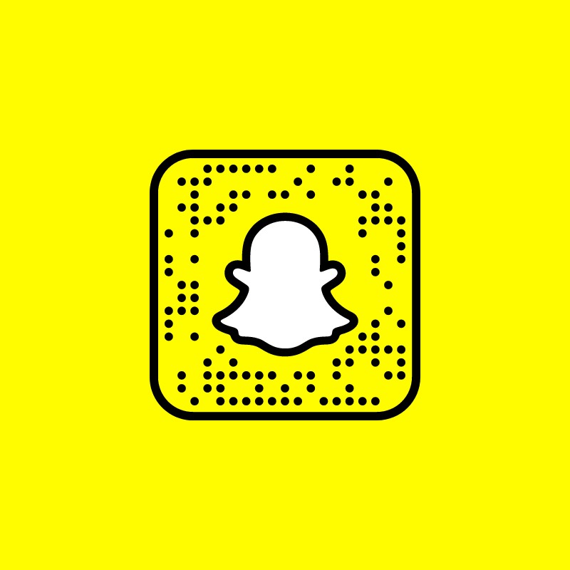 bruno-brow (@bruno-brow) | Snapchat Stories, Spotlight & Lenses
