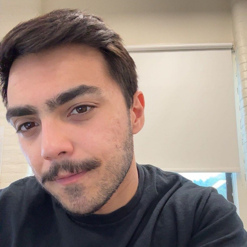 Bruno Felix (@bruno.gmf) | Snapchat Stories, Spotlight & Lenses