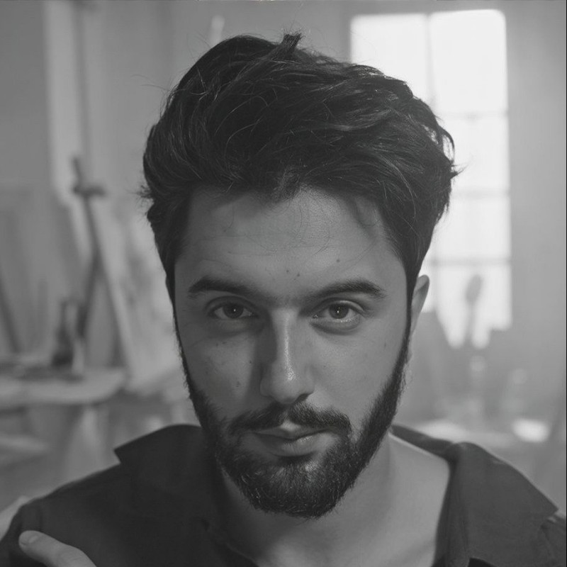 brwa_chomany (@brwa-dev) | Snapchat Stories, Spotlight & Lenses