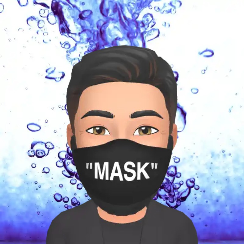 BRWA arsalan (@brwa_arsalan1) | Snapchat Stories, Spotlight & Lenses