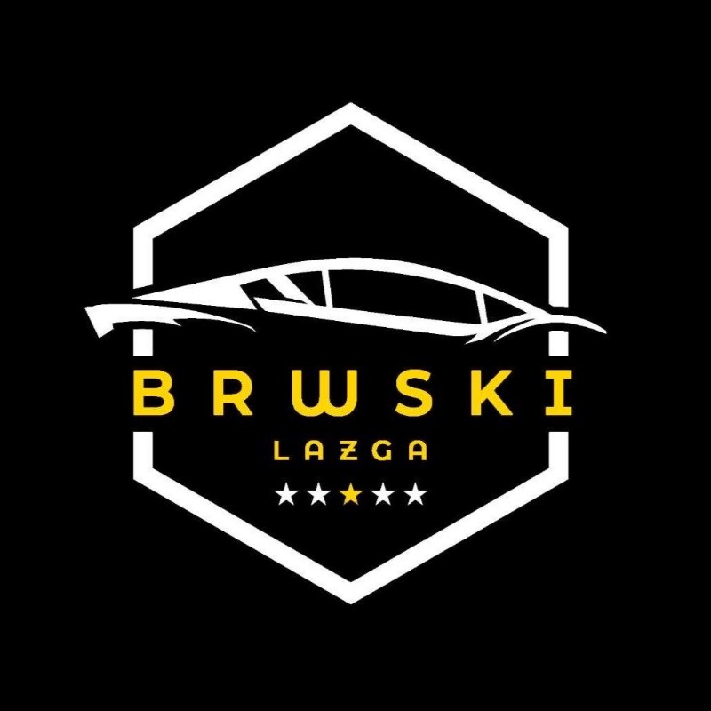 Brwski Lazga - بروسکی لەزگە (@brwski_lazga) | Snapchat Stories ...