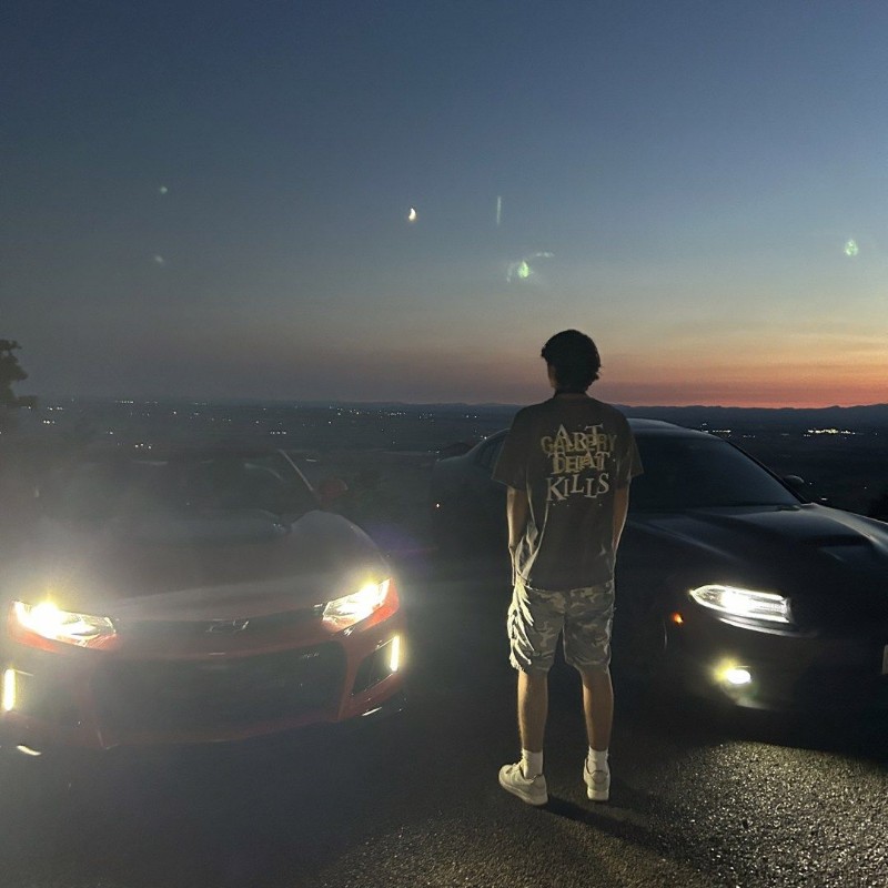 DonB (@bry04bry) | Snapchat Stories, Spotlight & Lenses