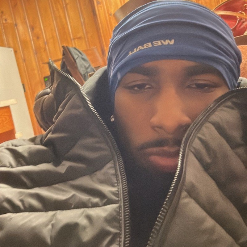 b5! (@bry5onnn) | Snapchat Stories, Spotlight & Lenses