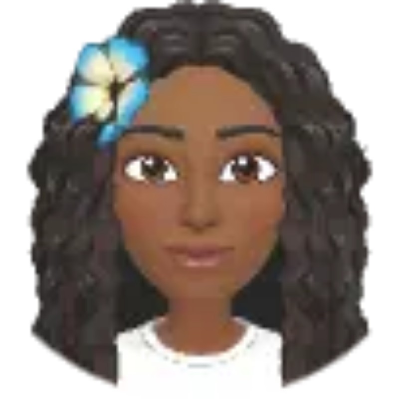 B (@bry_v1) | Snapchat Stories, Spotlight & Lenses