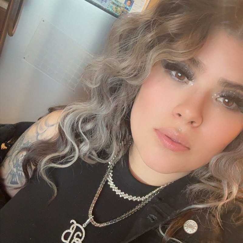 Bryanna Salazar (@bry_yyy) | Snapchat Stories, Spotlight & Lenses