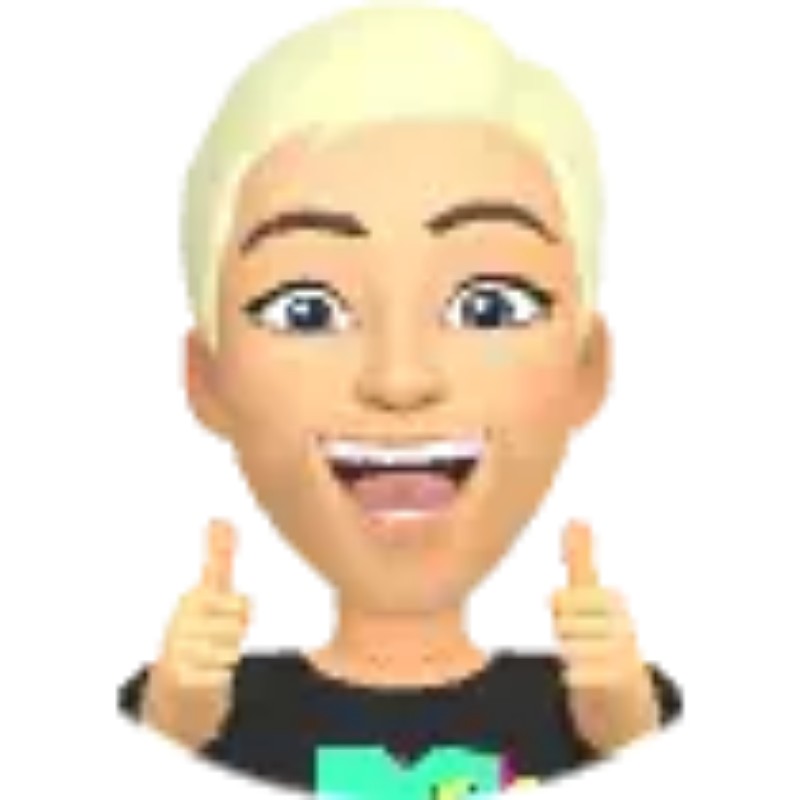 Bryan (@bryan_collins) | Snapchat Verhalen, Spotlight en Lenzen