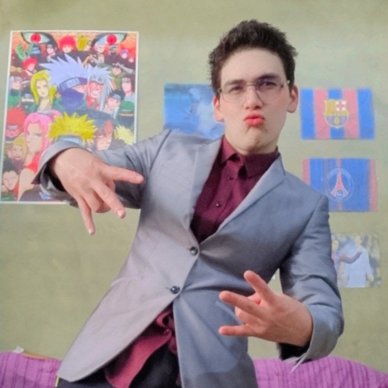 Bryan Del Castillo (@bryan_delc) | Snapchat Stories, Spotlight & Lenses