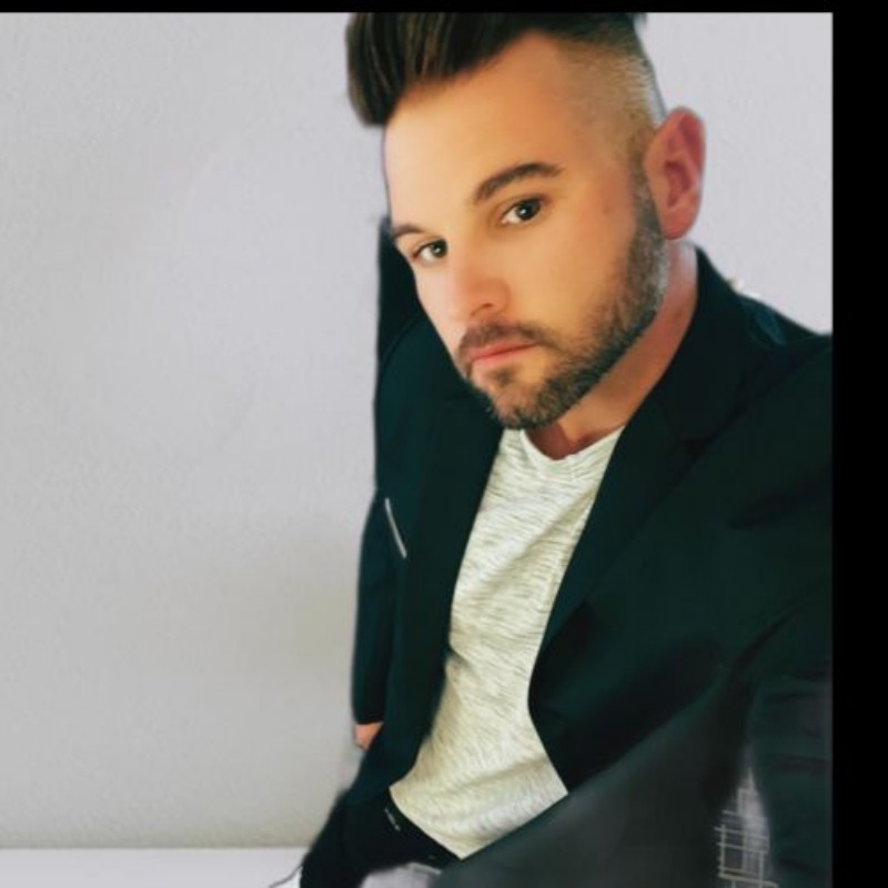 Bry (@bryan_depp2021) | Snapchat Stories, Spotlight & Lenses