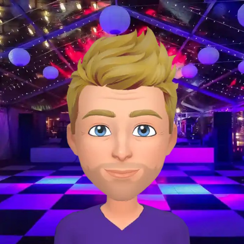 Bryan K-music (@bryan_kmusic) | Snapchat Stories, Spotlight & Lenses