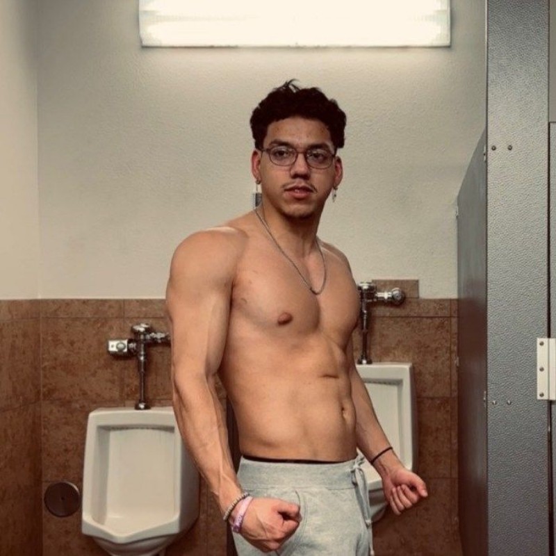 Bryan₪ 🍃 (@bryan_padilla45) | Snapchat Stories, Spotlight & Lenses