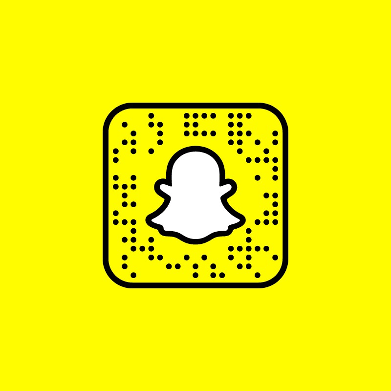 Bryan (@bryan_stand) | Snapchat Stories, Spotlight & Lenses